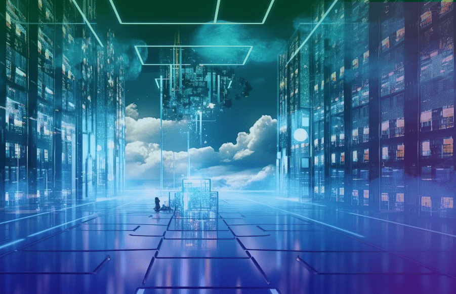 Cloud Native Managed Security Services and Solutions for WAAP