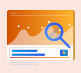 Introduction to D3.js Library and its Use Cases
