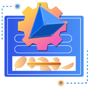What is Integrated Development Environment (IDE)?