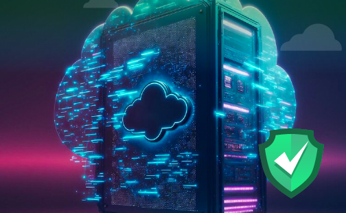 Digital Immune System: Protecting Business from Cybersecurity Threats