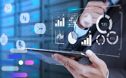 Streaming Data Platform - XenonStack