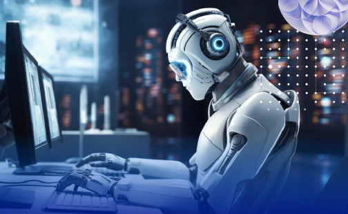 Digital Immune System: Protecting Business from Cybersecurity Threats