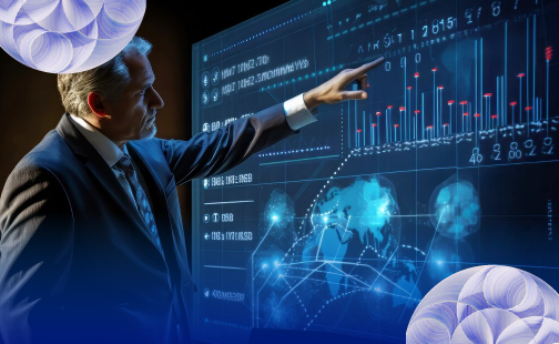 Edge AI Solutions and Vision AI Solutions