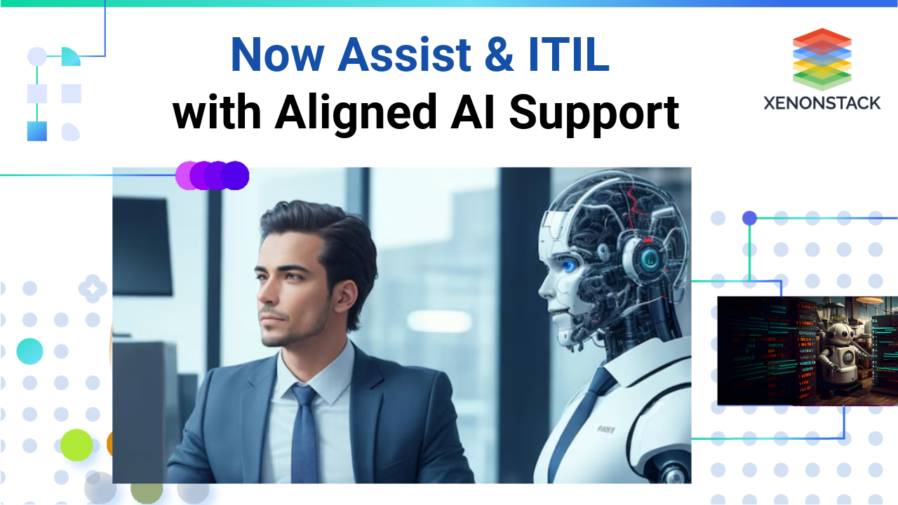 Knowledge Management with Now Assist