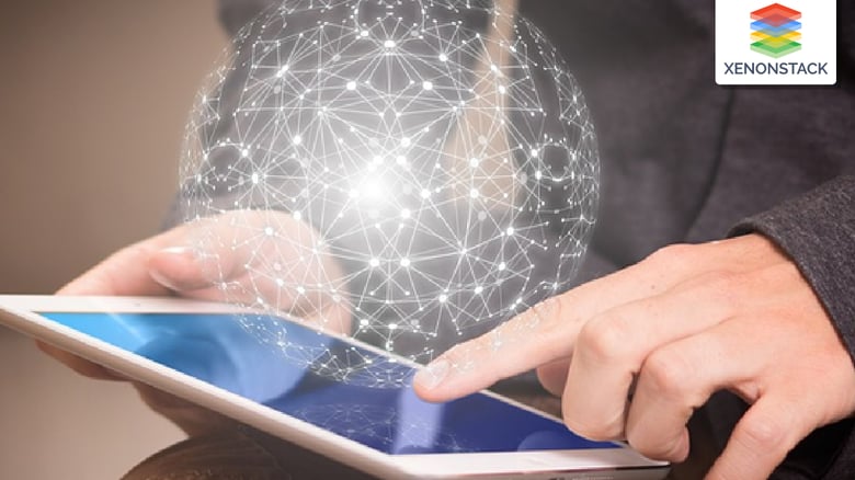 Edge Computing Introduction and Architecture