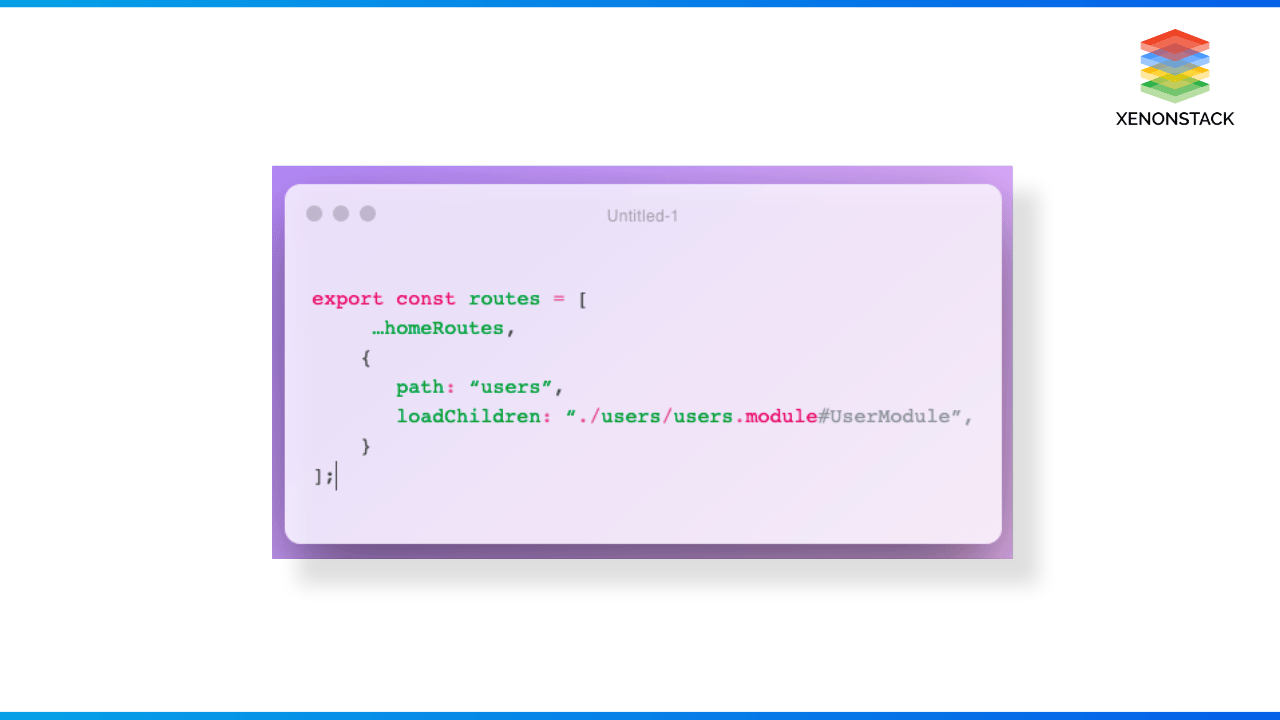 Performance Optimization Techniques in Angular