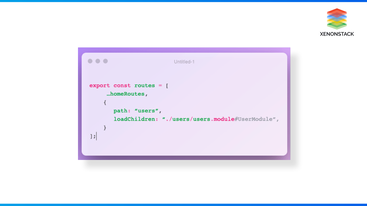 Performance Optimization Techniques in Angular