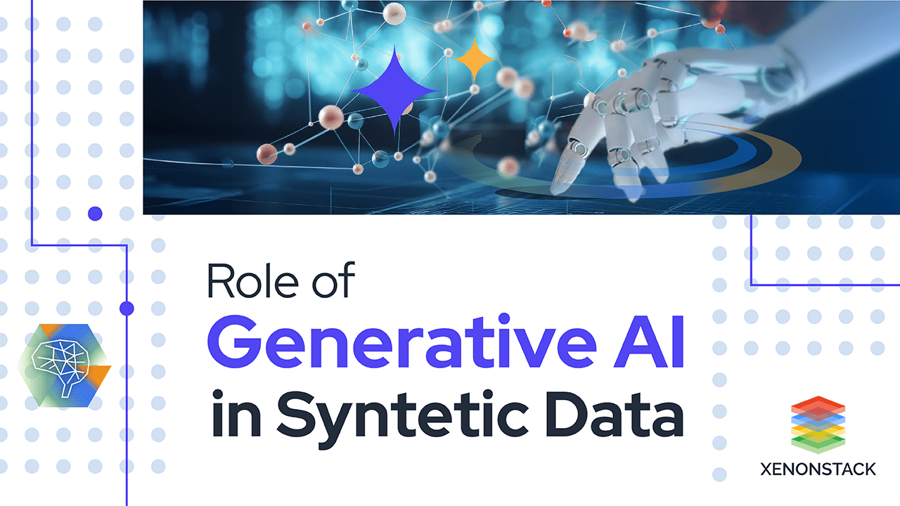 Synthetic Data Generation with Generative and Agentic AI