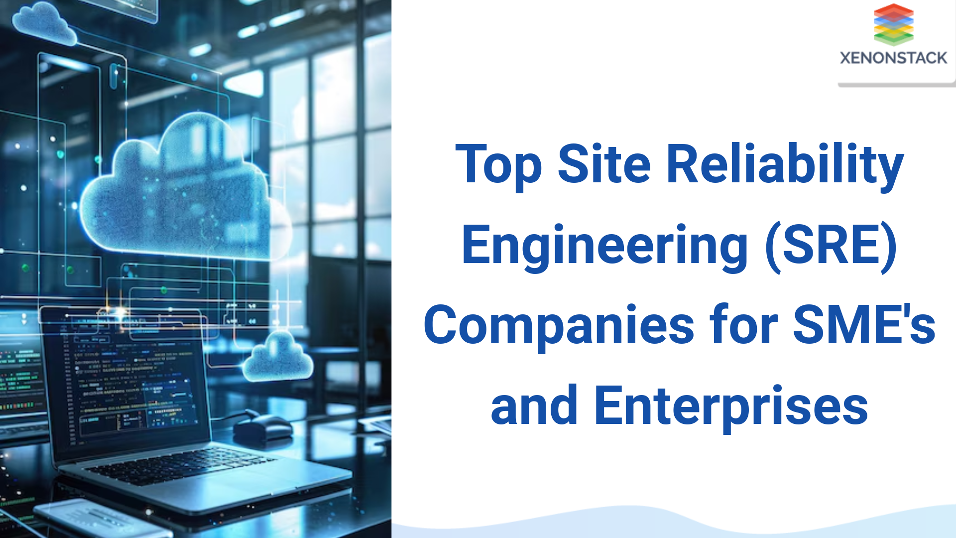 Must-Attend Software Engineering Conferences in 2026