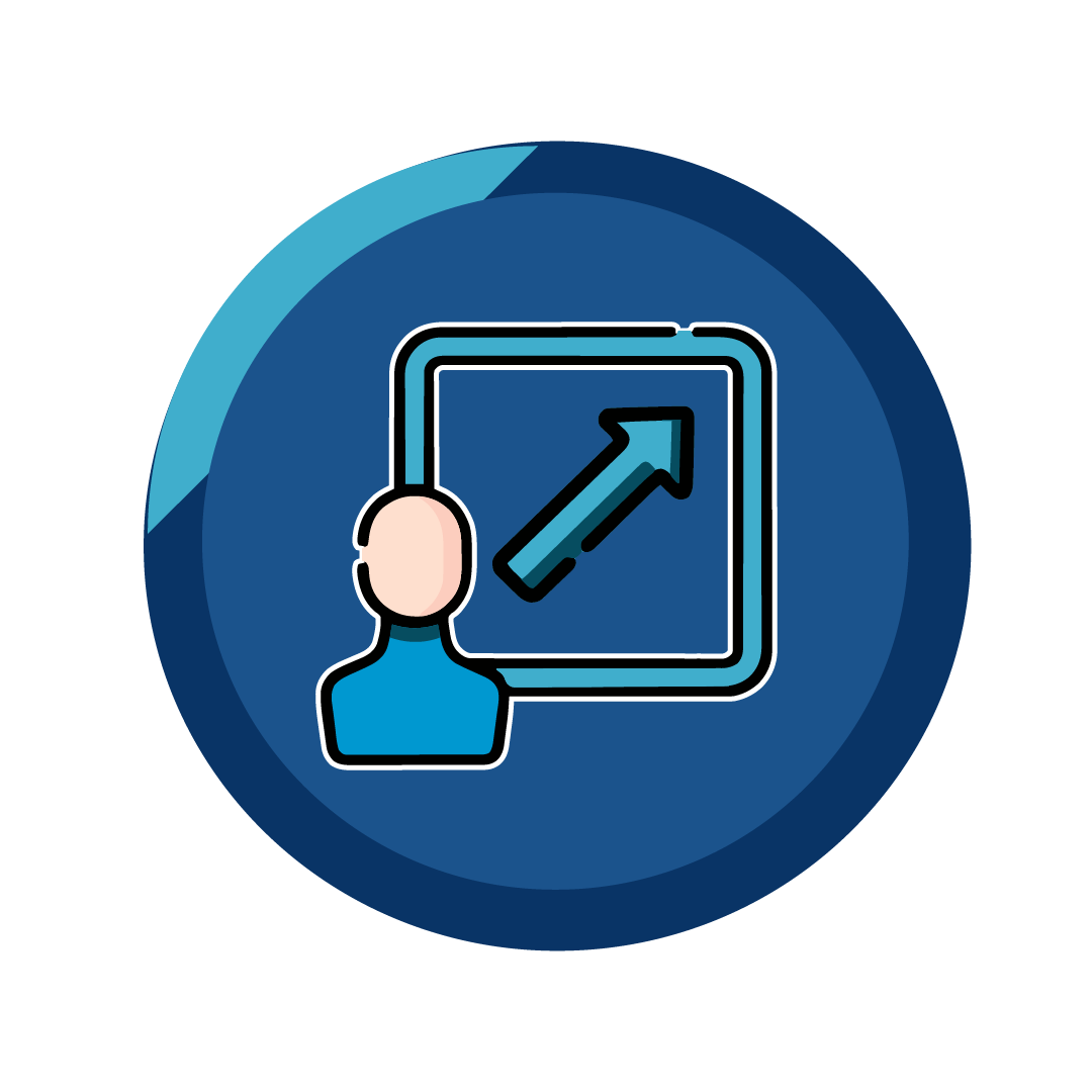 Volume 2 : Streaming and Real-Time Data Processing