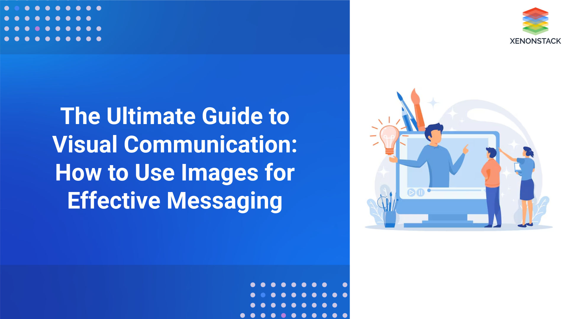 10 Principles of User Interface Design | Ultimate Guide