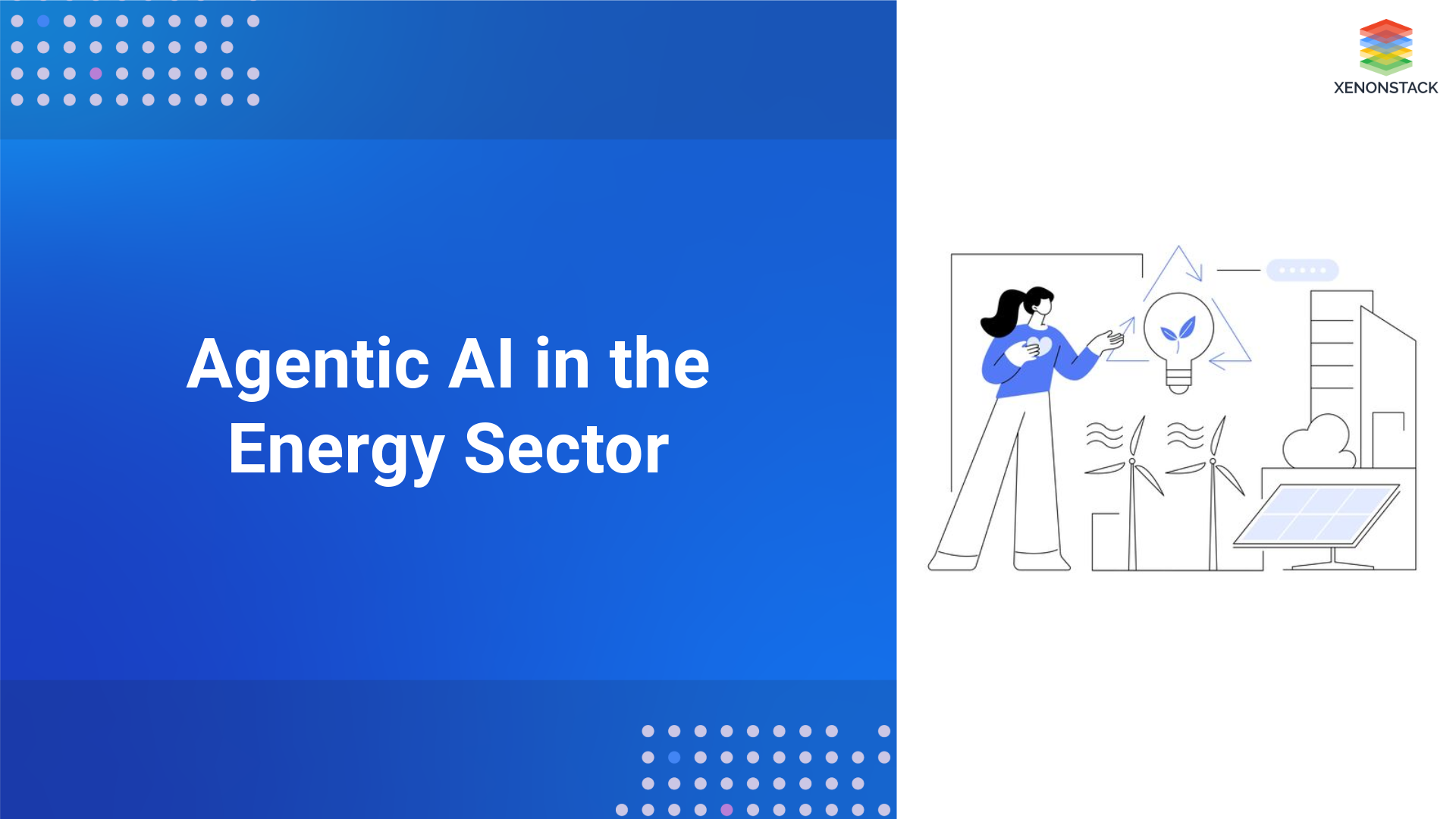 Agentic AI in Energy Sector: Pioneering Autonomous Energy Intelligence