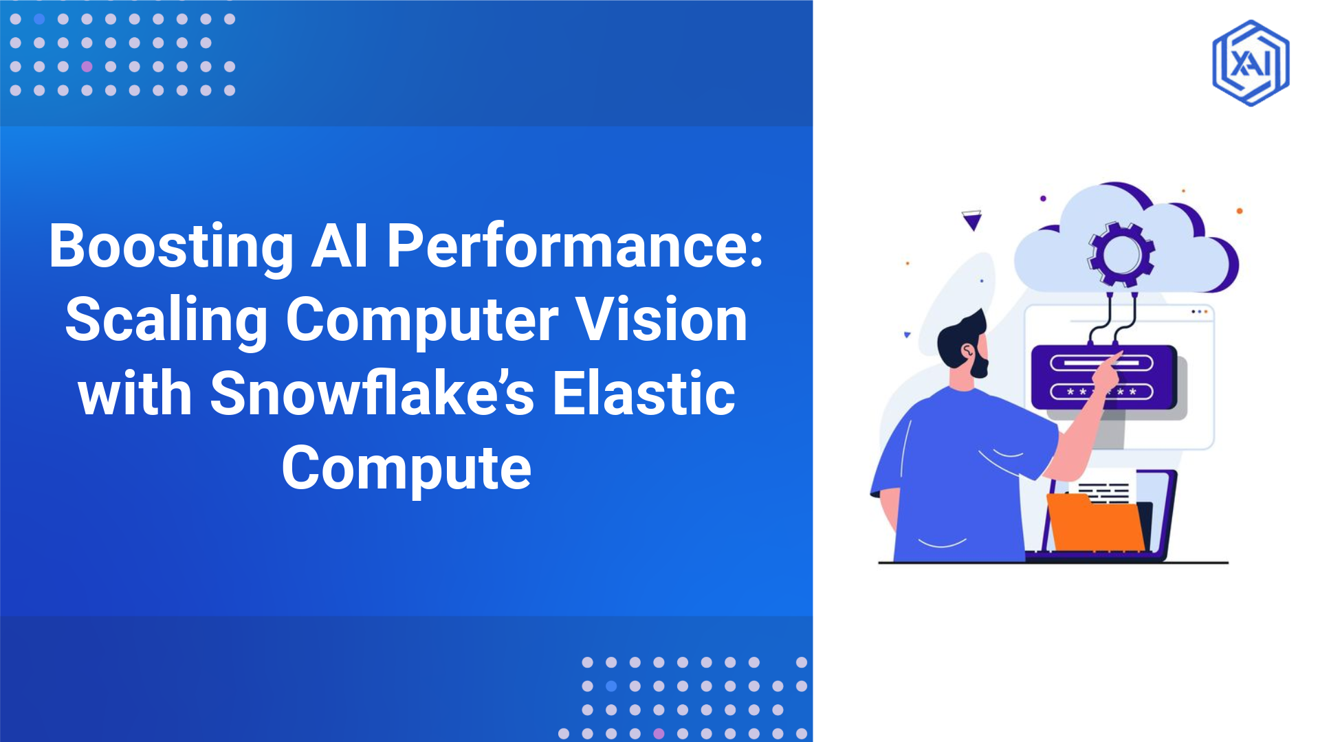 Computer Vision Applications with Agentic AI and Agentic Workflows
