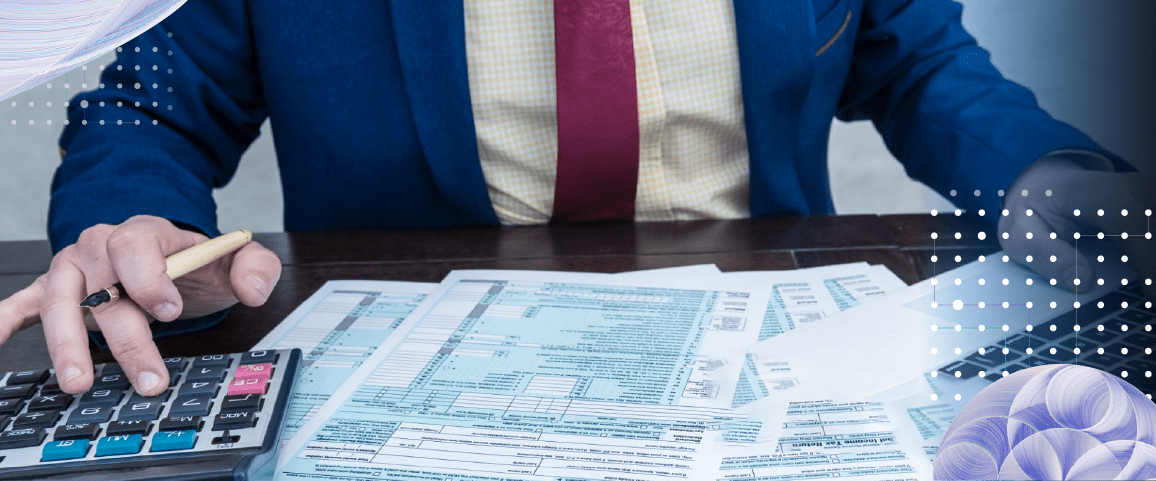 Finance Supply Chain Workflow – ServiceNow