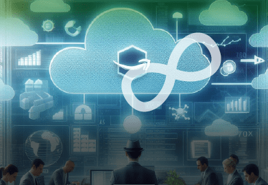 AWS DevOps Consulting Services and Solutions