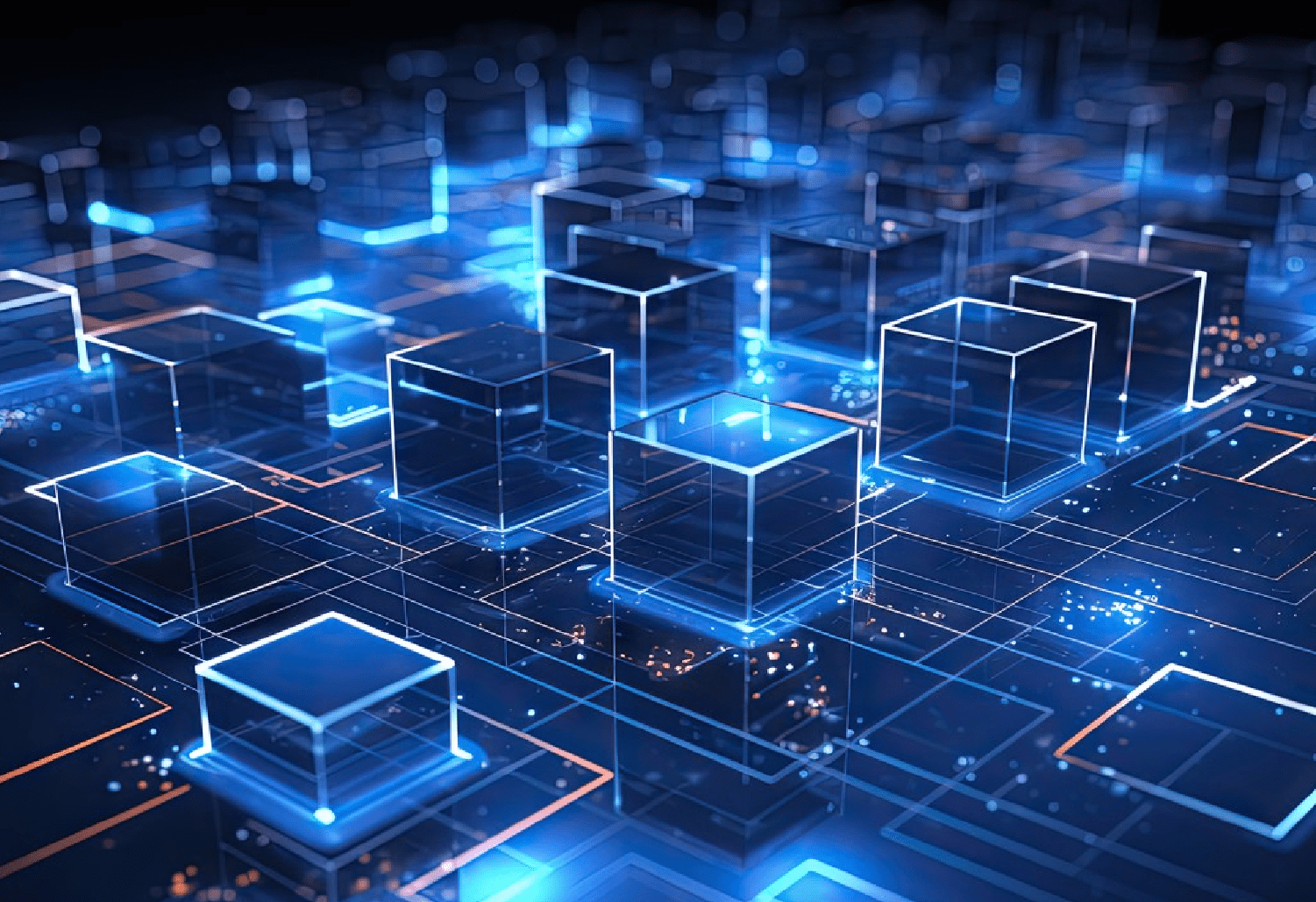 Innovations in Autonomous Software Development – XenonStack