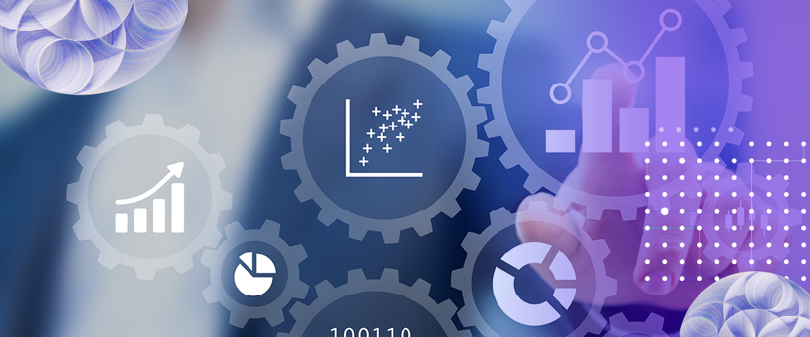 XenonStack- Hybrid Cloud Services and Solutions