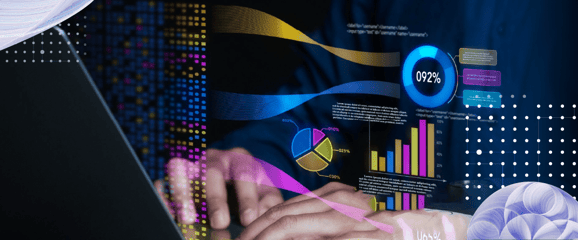 Customer Service Management (CSM) - ServiceNow