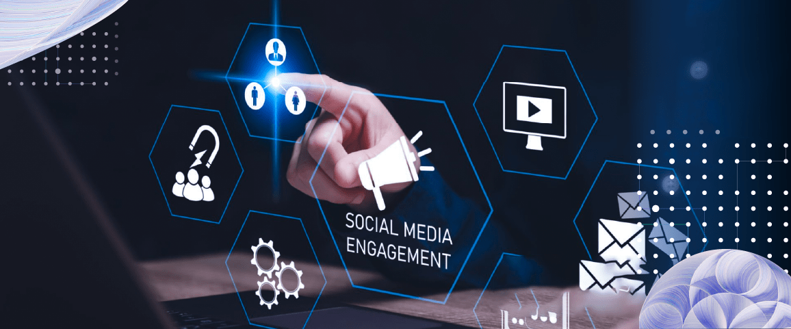 Creators Workflows – ServiceNow