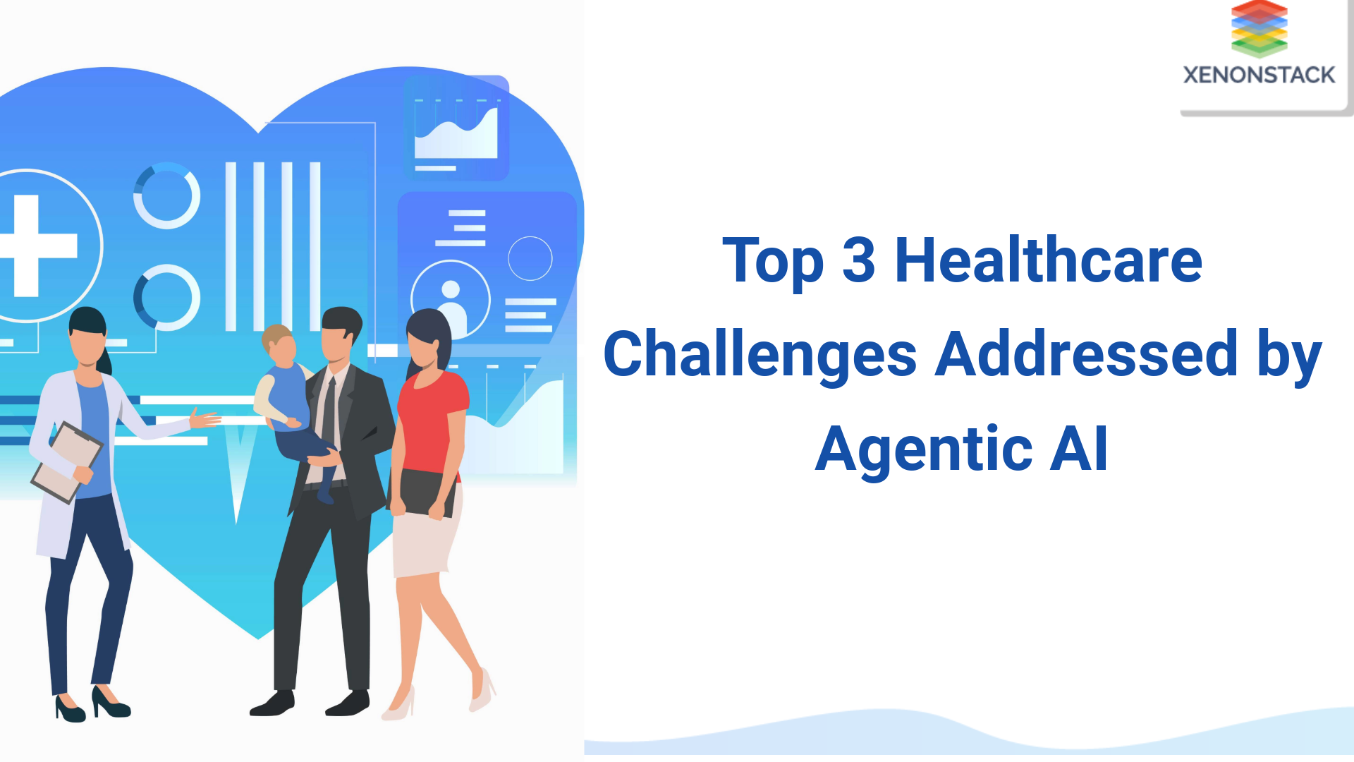 Agentic AI for Data Management and Warehousing