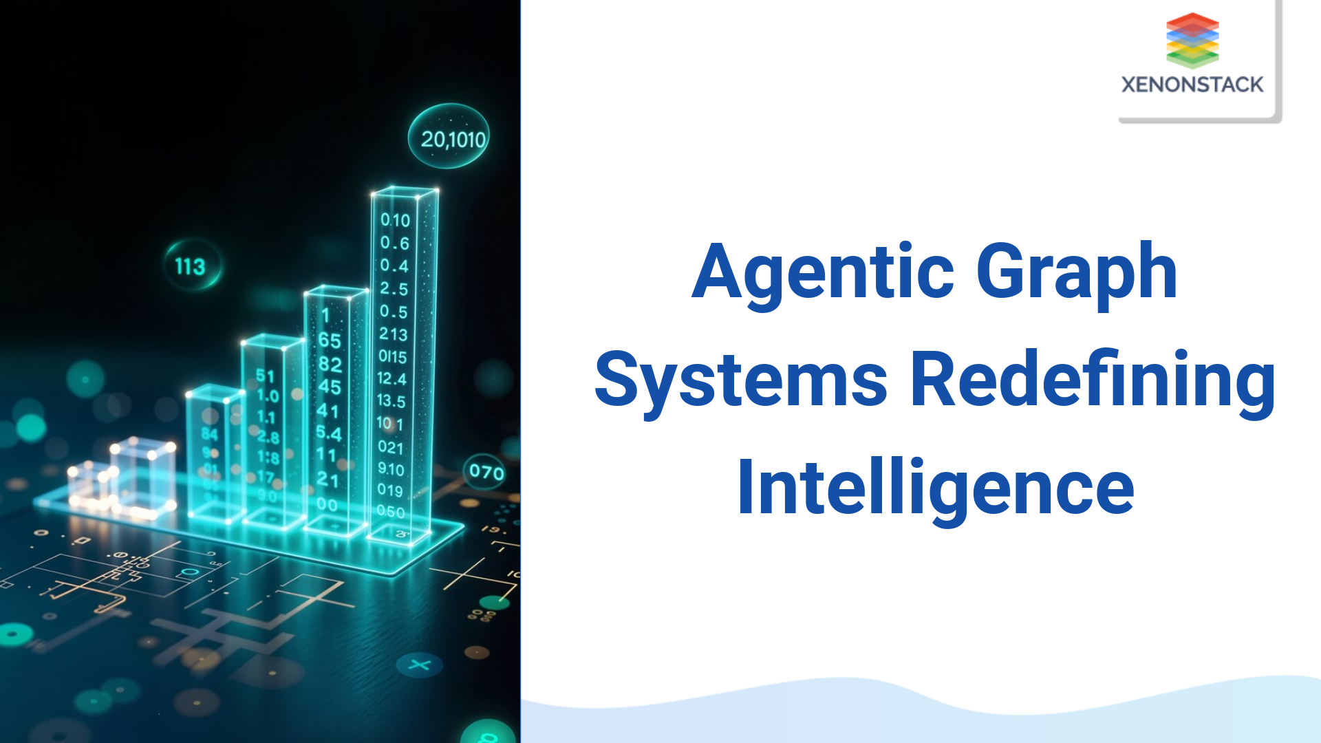 Agentic AI in Computer Vision: Reshaping Industries with Smart Systems