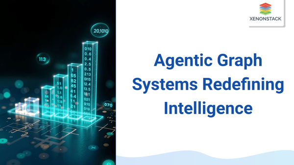 Agentic AI for Risk Management