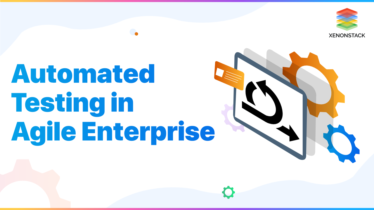 Functional Specification Document | The Complete Guide