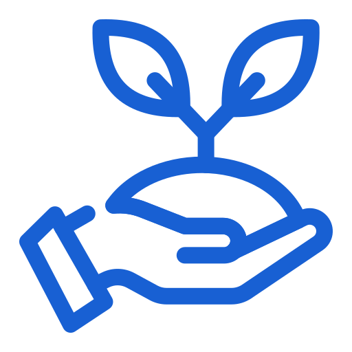 Early Crop Disease Detection with AI: Strategies for Prevention