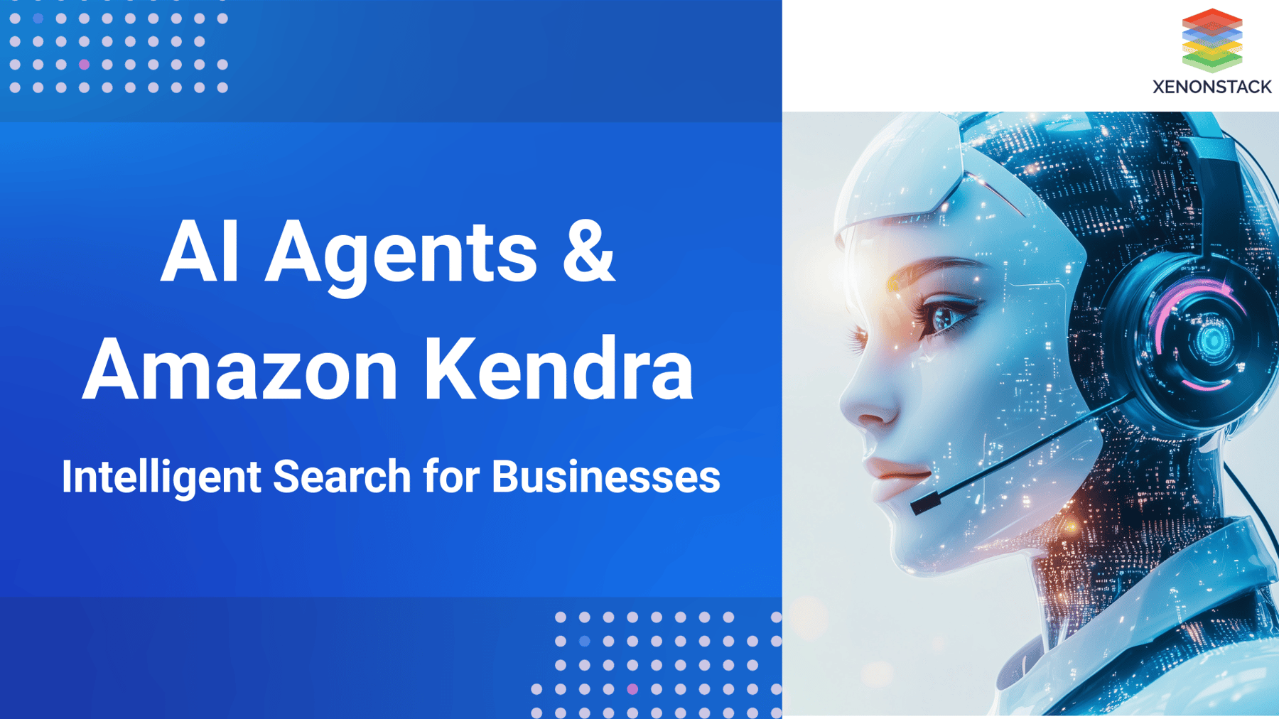 Retail Recommendations with Agentic AI and Amazon RDS for PostgreSQL