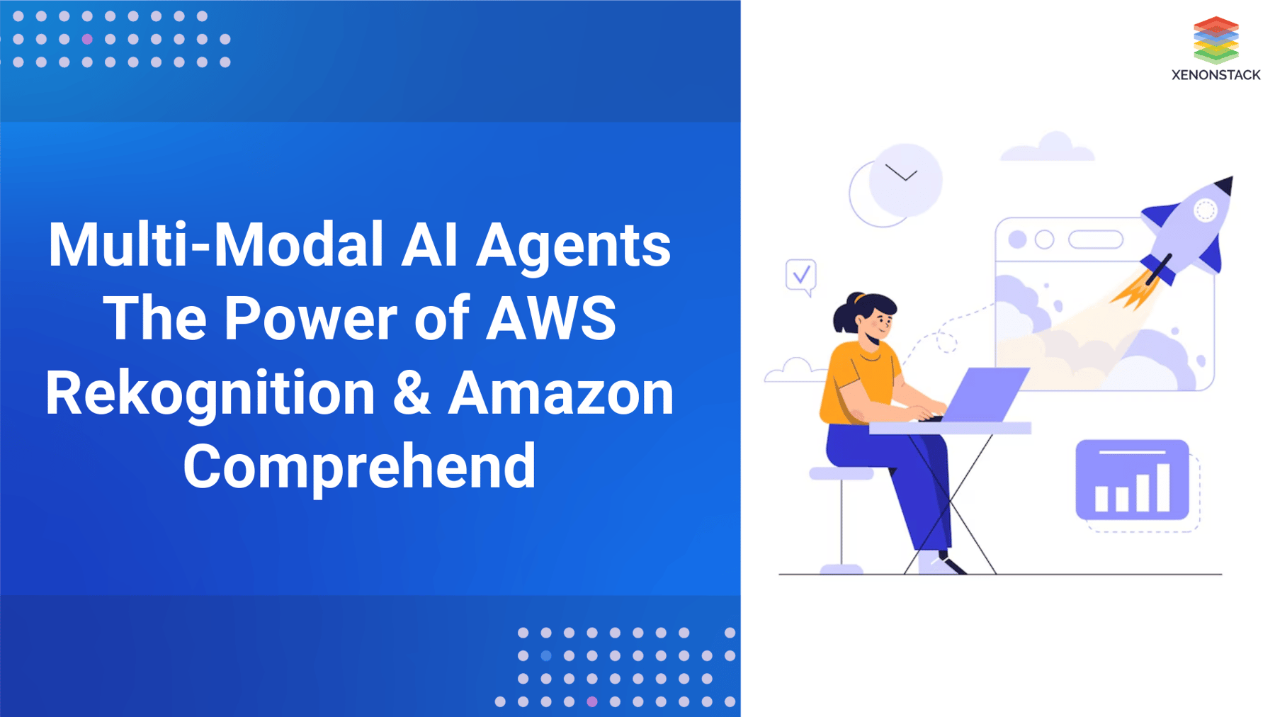 Integrating AI Agents with Amazon Kendra for Knowledge Retrieval
