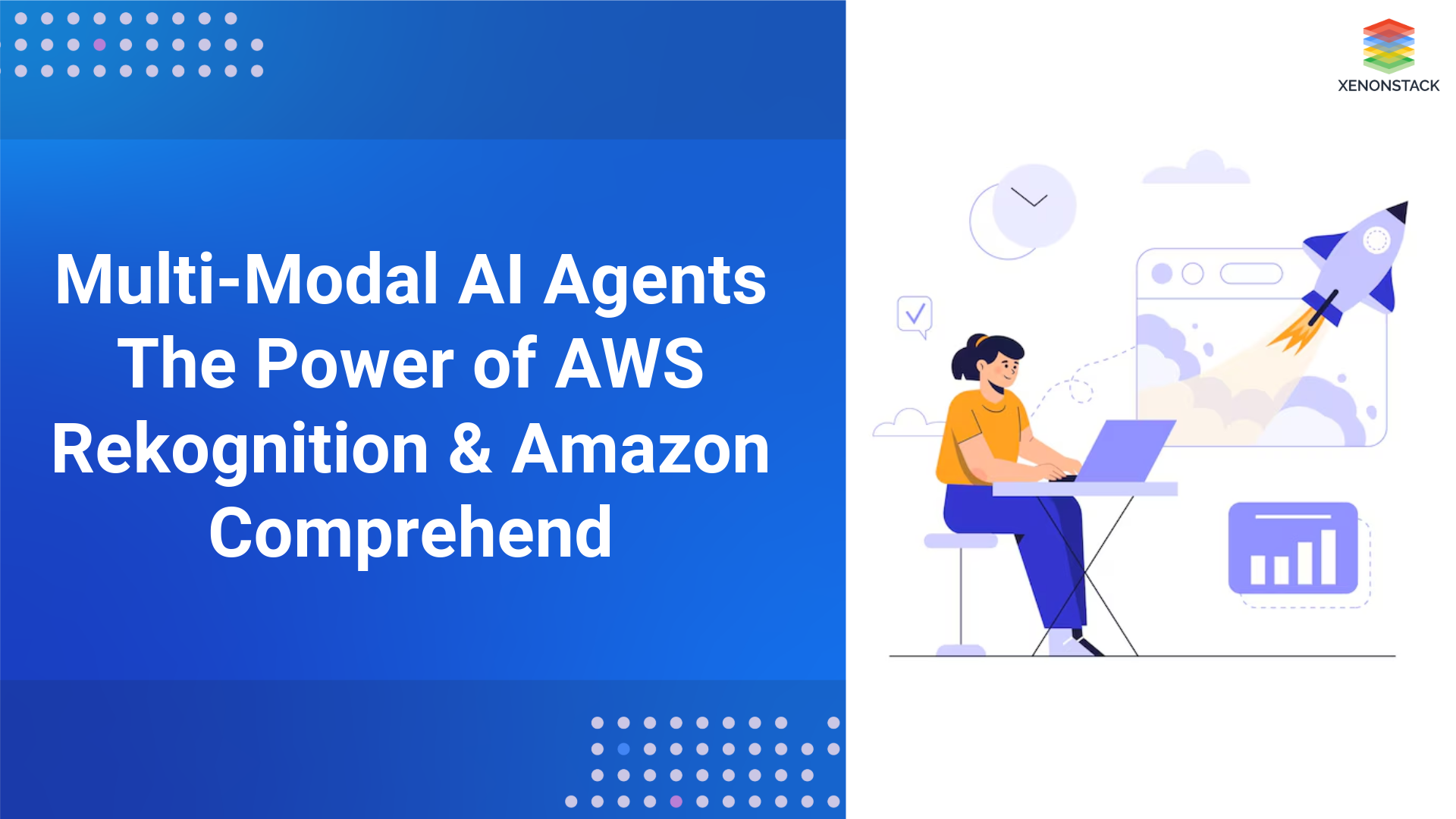 AWS Inferentia: Optimizing Multimodal Model Inference Costs