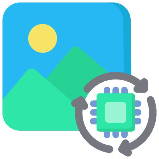 Computer Vision for Automated Network Infrastructure Monitoring