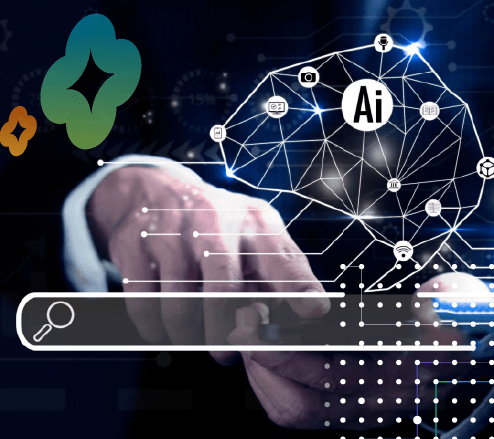 ServiceNow Agentic Platform for IT Service Management