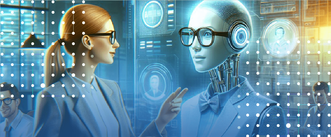 Customer Analytics Solutions and Consulting Services