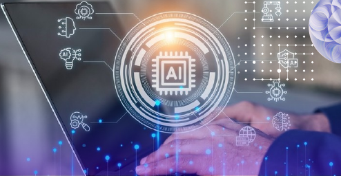 XenonStack Partners for Technology across Different Regions