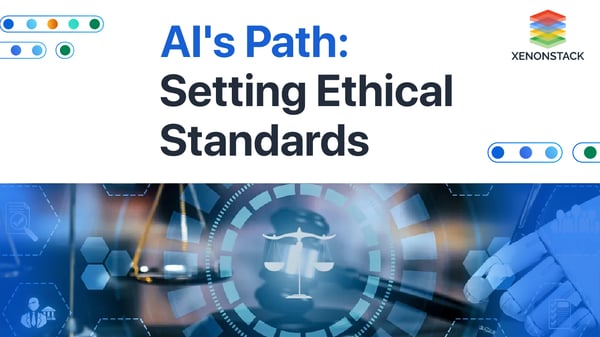 Artificial Intelligence Best Practices for Adoption