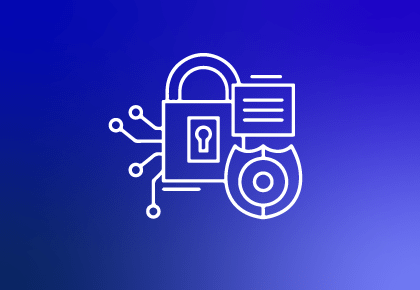 Autonomous Operations in Cyber Security - XenonStack