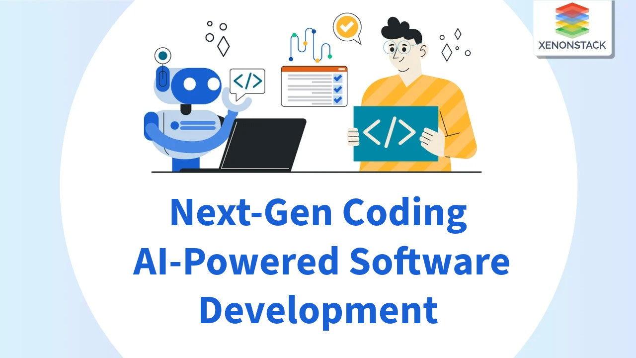 AI Augmented Software Development with Code Assistants