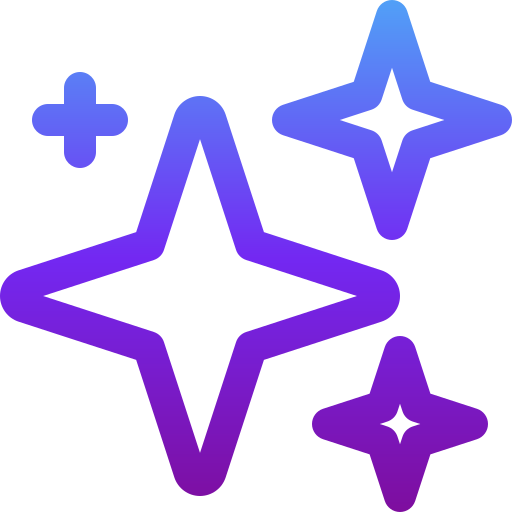 Agentic Graph Systems: What They Are and How They Work