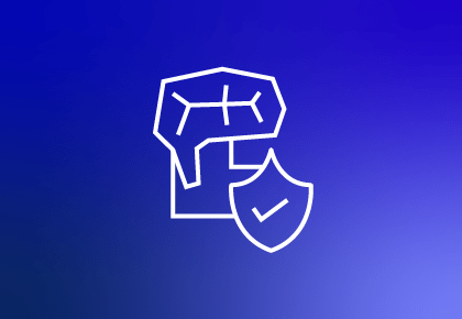 Autonomous Operations in Cyber Security - XenonStack