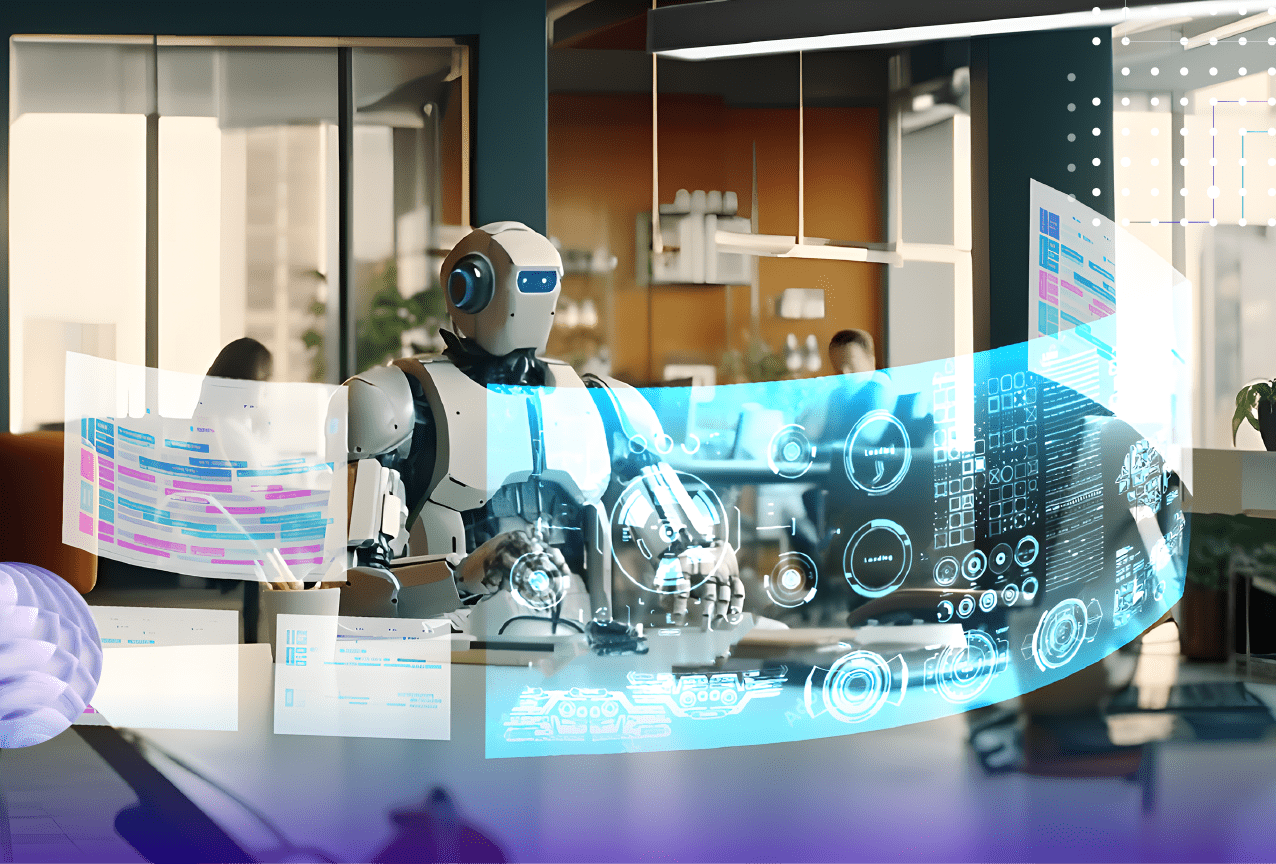 Amazon Web Services and Solutions - XenonStack