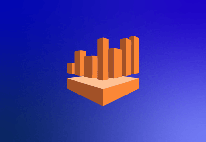 Amazon Web Services and Solutions - XenonStack