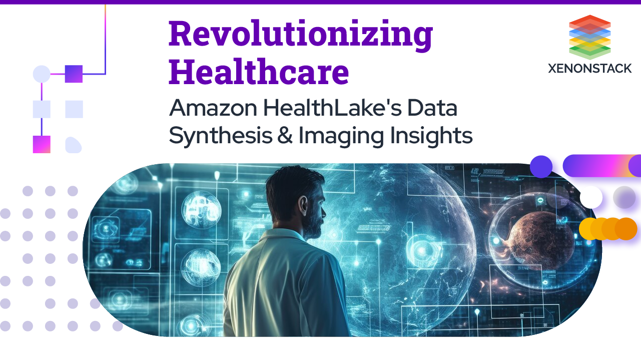 AI Edge Analytics Transforming Data Processing and Decision-Making