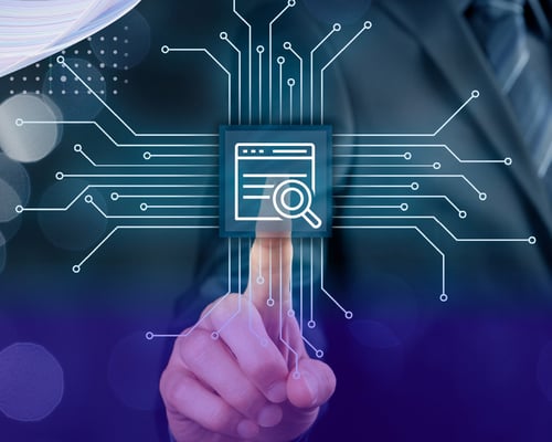 XenonStack- Generative AI Solutions on AWS