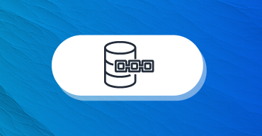 Blockchain Development Services and Consulting Solutions