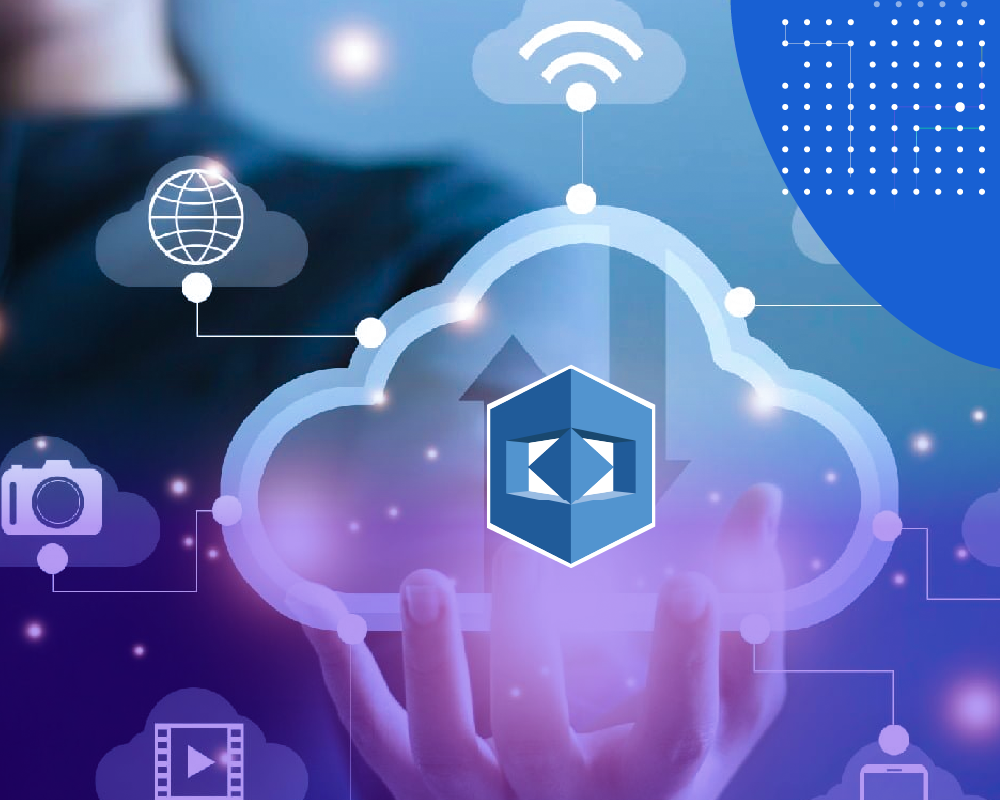 XenonStack- Generative AI Solutions on AWS