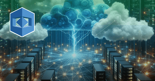 AWS Computer Vision Services and Solutions Company