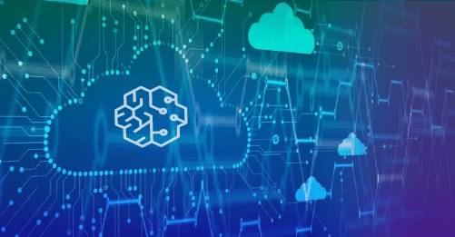 AWS Computer Vision Services and Solutions Company