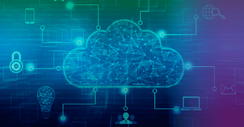 Amazon QuickSight Business Intelligence Services