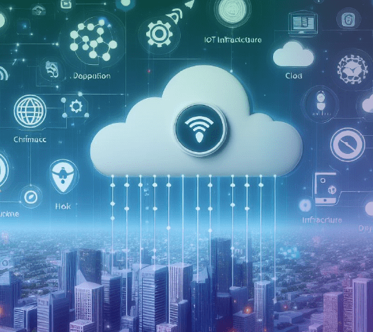 Build Large Scale Real-Time Applications with Amazon Kinesis